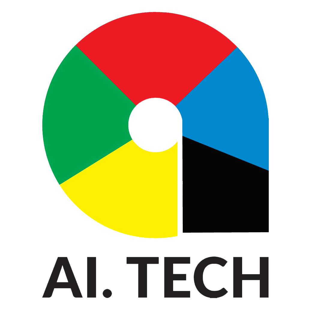 About KTS Group - KTS GROUP